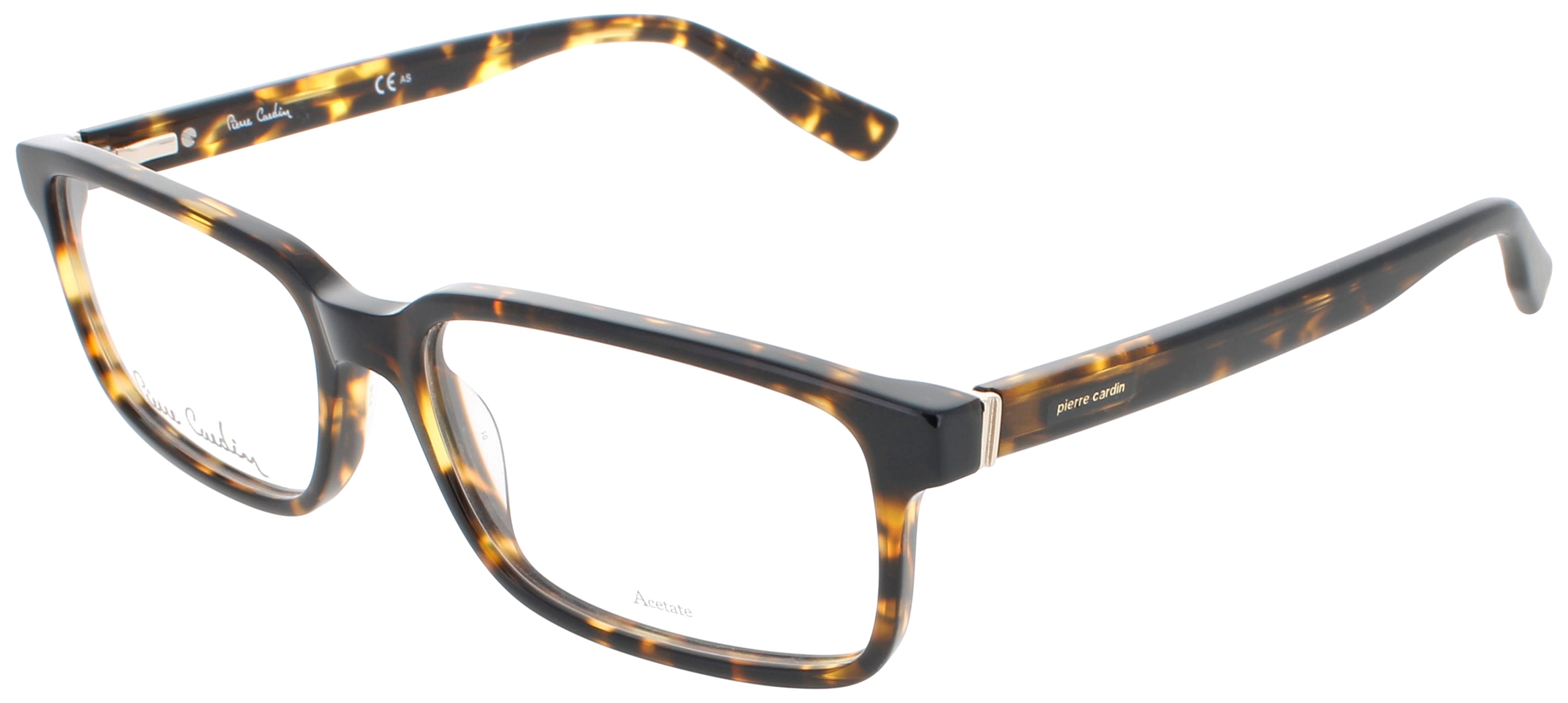 PIERRE CARDIN PC 6162 05MI 55- $49.00 USD - Classy Eyewear