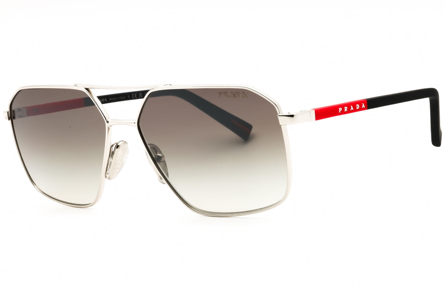 PRADA PS A50S 1BC02M- $345.99 USD - Classy Eyewear