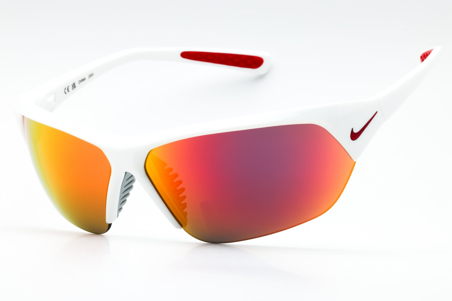 NIKE SKYLON ACE FQ4683 106- $64.99 USD - Classy Eyewear